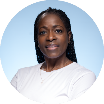 About - PetScreening